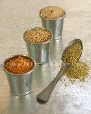 Soup with Trahana / Trahanosoupa | Greek Food - Greek Cooking - Greek ...