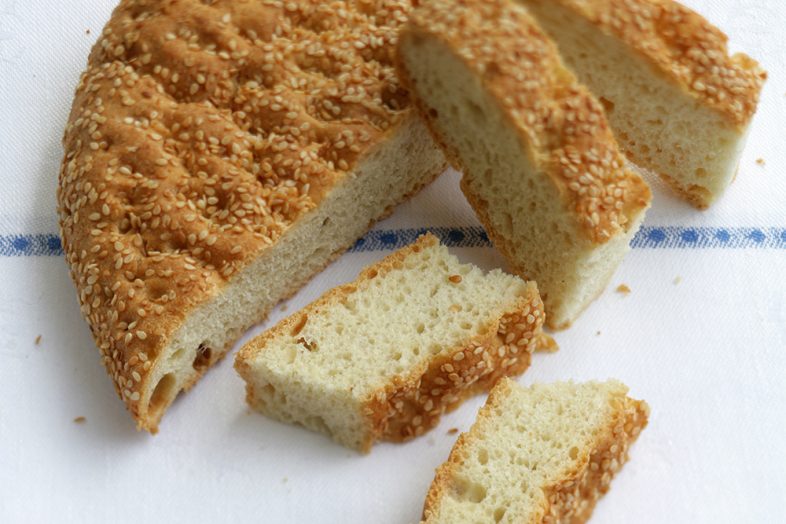 Greek Lent Recipes that you need to try