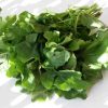 Horta Greens: A Glossary of Edible Wild Greens in Greece