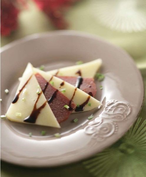 Kasseri, the Ultimate Greek Table Cheese | Mediterranean Diet, Healthy ...