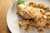 Cooking Chicken | Mediterranean Diet, Healthy Greek & Blue Zone Ikaria ...