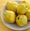 Quince: A Symbolic and Delicious Greek Fruit | Mediterranean Diet ...
