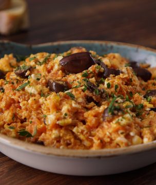 Spartan Chicken | Greek Food - Greek Cooking - Greek Recipes by Diane ...