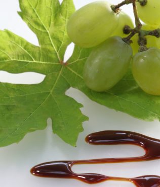 Grape Must, aka Petimezi, a Healthy, Ancient Sweetener | Greek Food ...