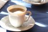 Ikaria, Greek Coffee, and Longevity | Mediterranean Diet, Healthy Greek ...