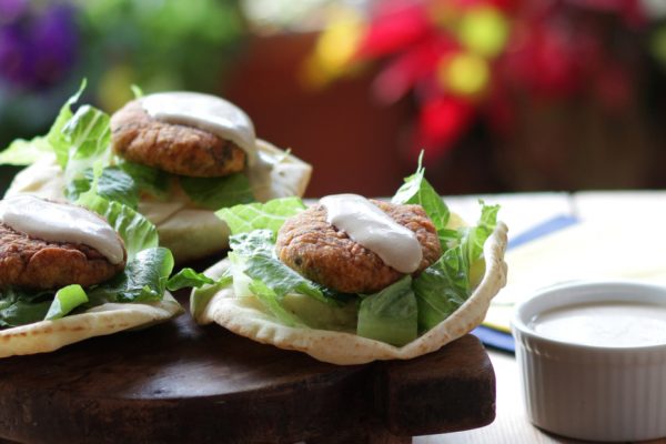 THE GREEK LENTEN TABLE | Mediterranean Diet, Healthy Greek & Blue Zone ...