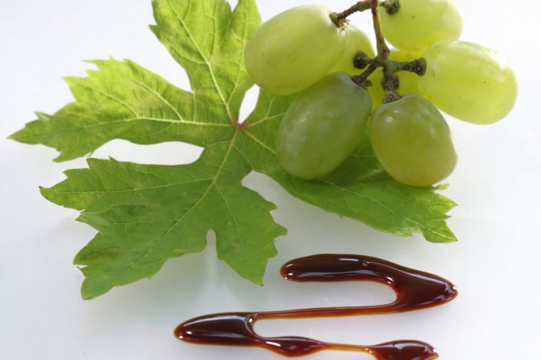 Grape Must, aka Petimezi, a Healthy, Ancient Sweetener | Mediterranean ...