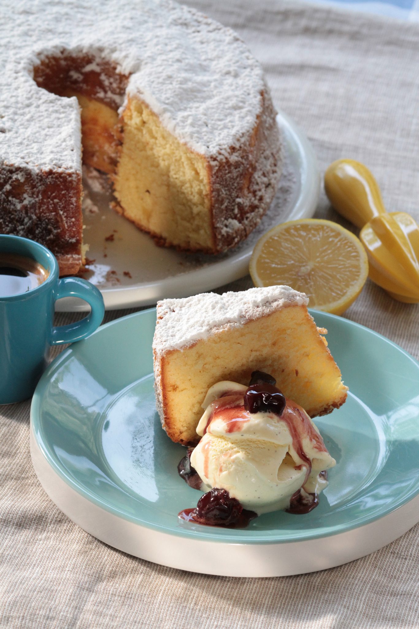 Greek Spoon Sweets - Everything you need to know