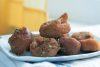 Poached Kalamata Figs - Mediterranean Snack Recipe