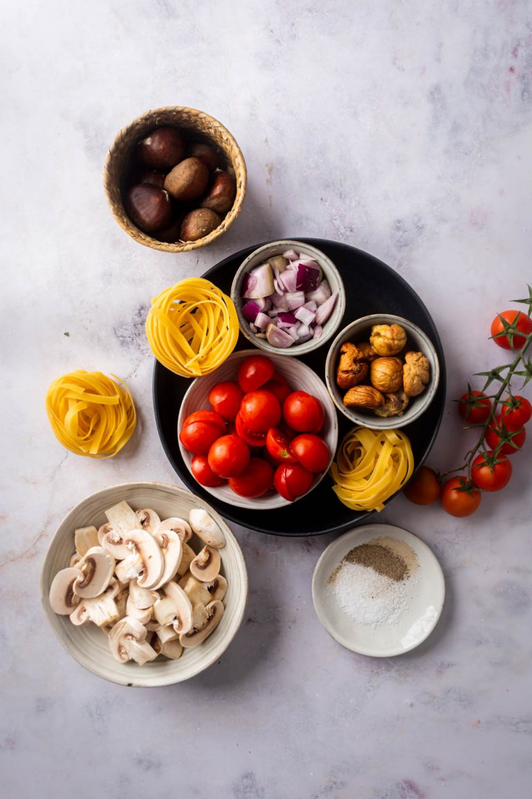 The Ikaria Diet Premium Recipe Club