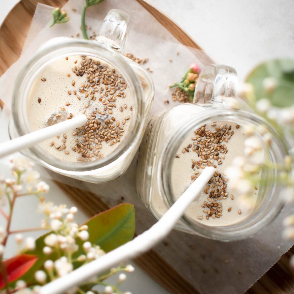 The Ikaria Diet Premium Recipe Club