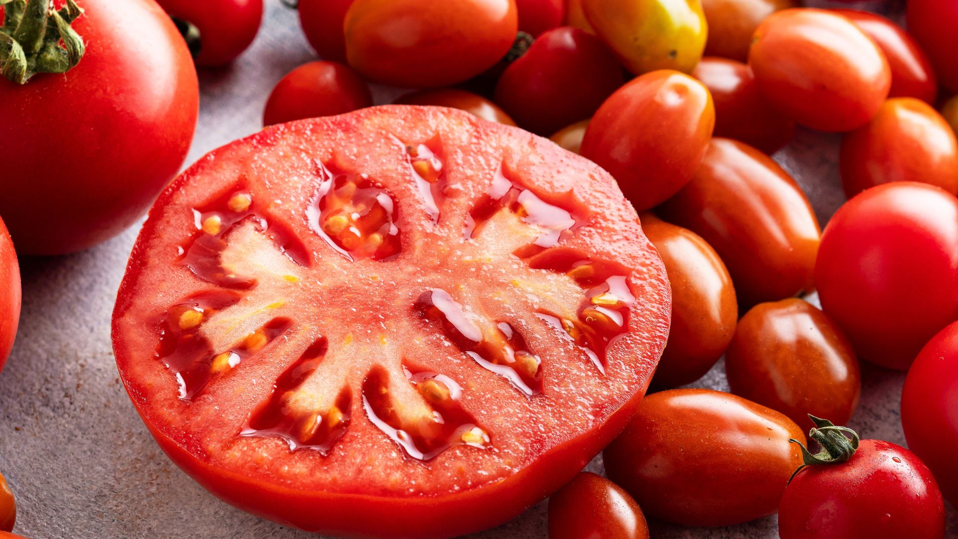 5 Ways to Up Your Greek Salad Game | Diane Kochilas