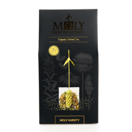 Greek Mediterranean Cooking & Cuisine | Greek Chef Diane Kochilas