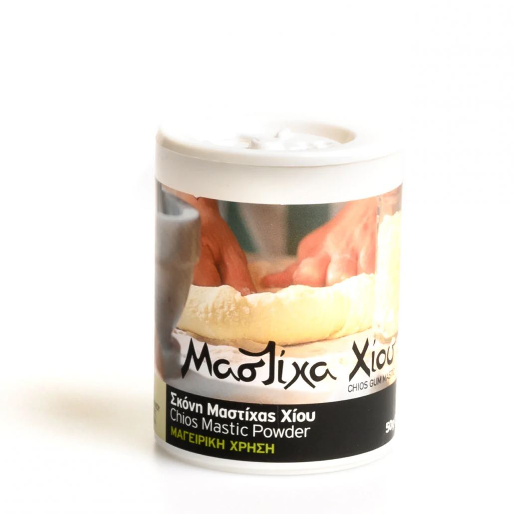 Greek Desserts: A Healthier Approach to Sweet Indulgence | Diane Kochilas