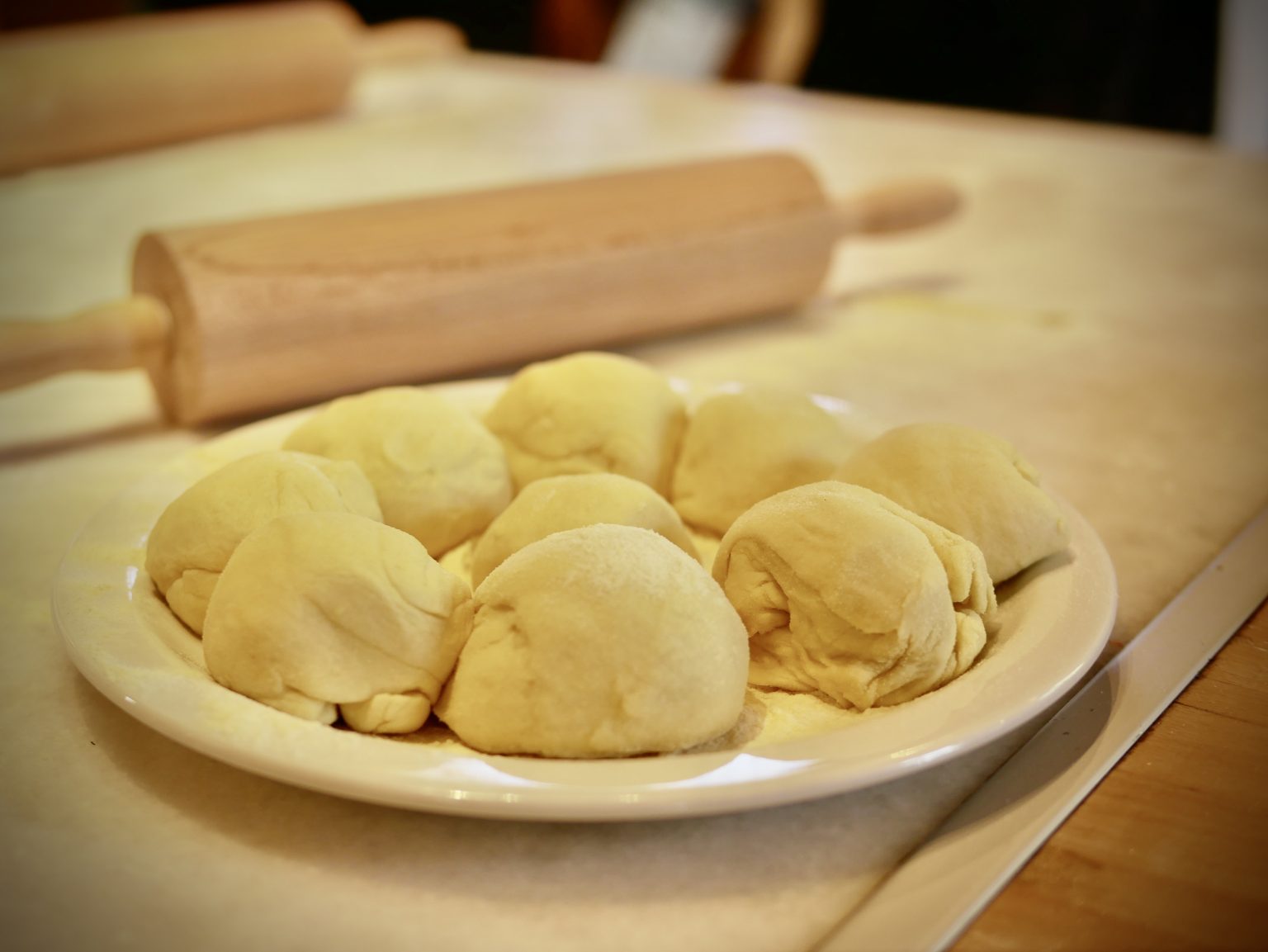 Ikaria Longevity Cooking Classes | Ikaria Blue Zone Retreat
