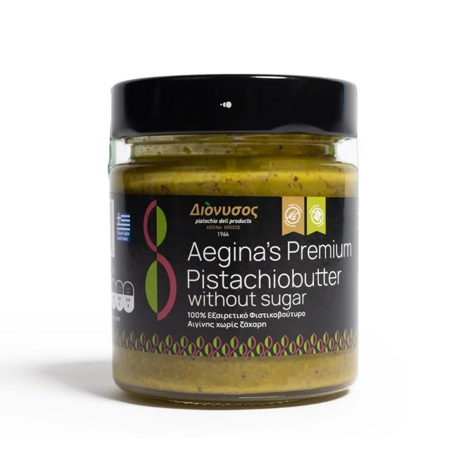 Greek Mediterranean Cooking & Cuisine | Chef Diane Kochilas