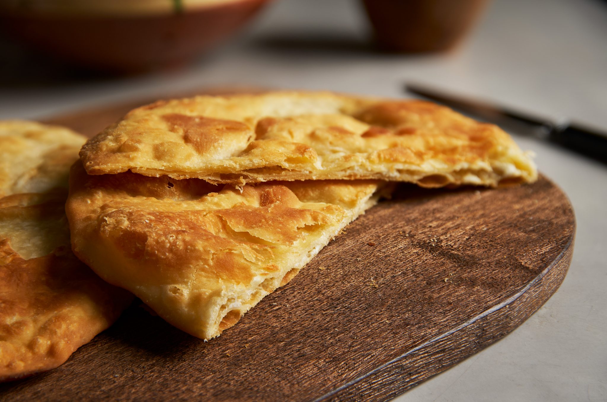 Greek Recipes by Diane Kochilas