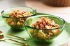 Recipe for Varvara - Wheatberries Pudding | Diane Kochilas