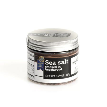 Greek Mediterranean Cooking & Cuisine | Greek Chef Diane Kochilas