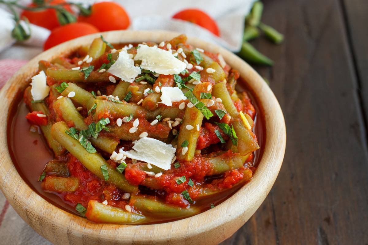 Discover the Key Components of the Ikaria Diet