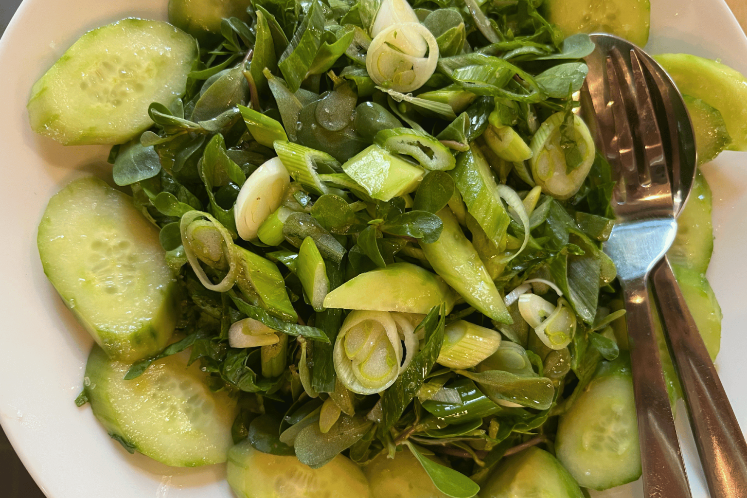 Ikaria Longevity Cooking Classes | Ikaria Blue Zone Retreat